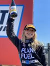 About Natalie Decker Natalie Decker Racing 5442